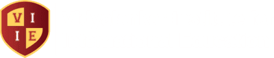 Vidyalankar Institute for International Education – Study Abroad ...