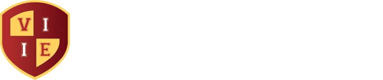 Vidyalankar Institute for International Education – Study Abroad ...
