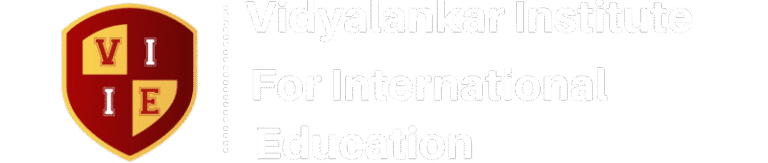 Vidyalankar Institute for International Education – Study Abroad ...
